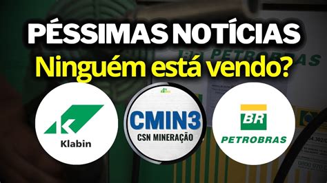 Semana Ser Dif Cil Para A Es Cmin Petr Klbn O Que Fazer Nesse