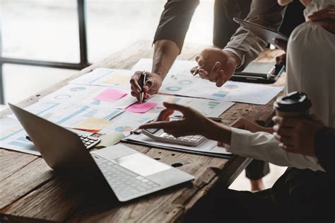 Site WordPress comment bien choisir votre hébergement