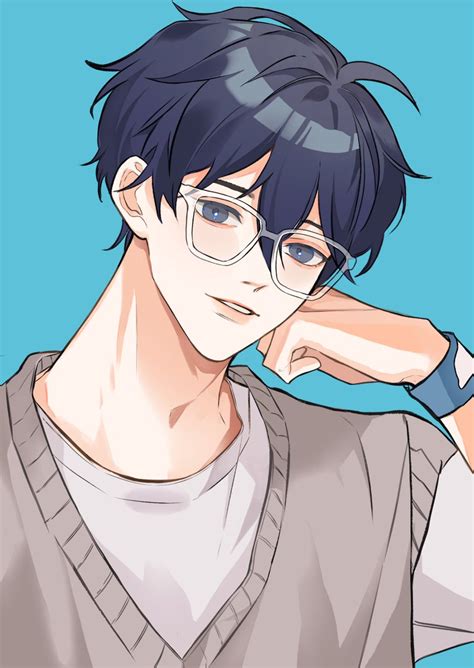 bloop 왜요왜요왜 on Twitter RT hayashi 269 hyung line 플레이브 PLAVE