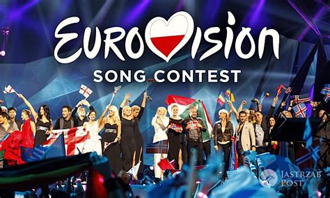 Kto z Polski NIE WYSTĄPI na Eurowizji 2017 Komentarze gwiazd
