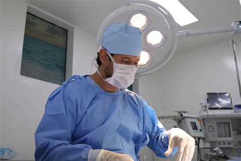 Cirurgia minimamente invasiva Ortopedista do Pé Dr Rafael Ferreira