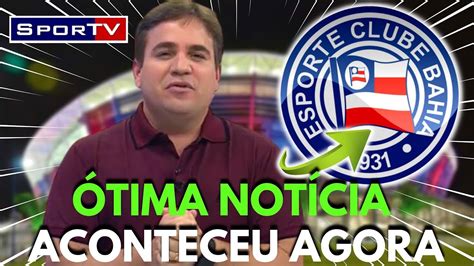 Saiu Agora Pegou A Torcida De Supresa Ninguem Esperava Por Essa
