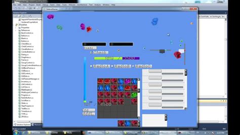 visualbasic inventory sysem github visual basic inventory system tutorial