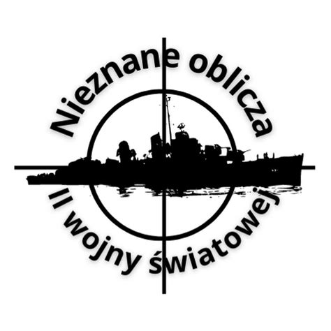 Nieznane Oblicza Ii Wojny Wiatowej Youtube