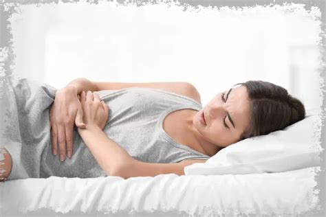 Endometrioza Simptomi Lije Enje Endometrioze Prehrana Uzroci