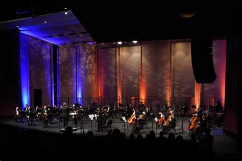 Orquesta Sinfónica de Puerto Rico regresa con un concierto gratuito