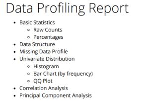 Useful R Packages For Data Science You Aren T Using But Should