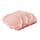 Recette De Rouelle De Porc La Meilleure Recette