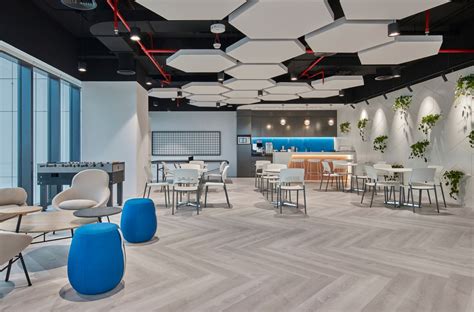 Inter Decor Products