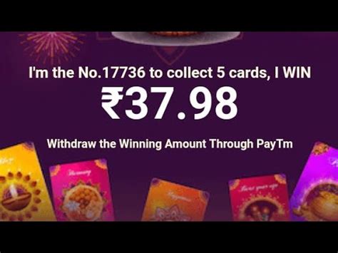 Playit Pr App Pr Sare Cards Collect Kese Kare Trusted Trick Or Lakho