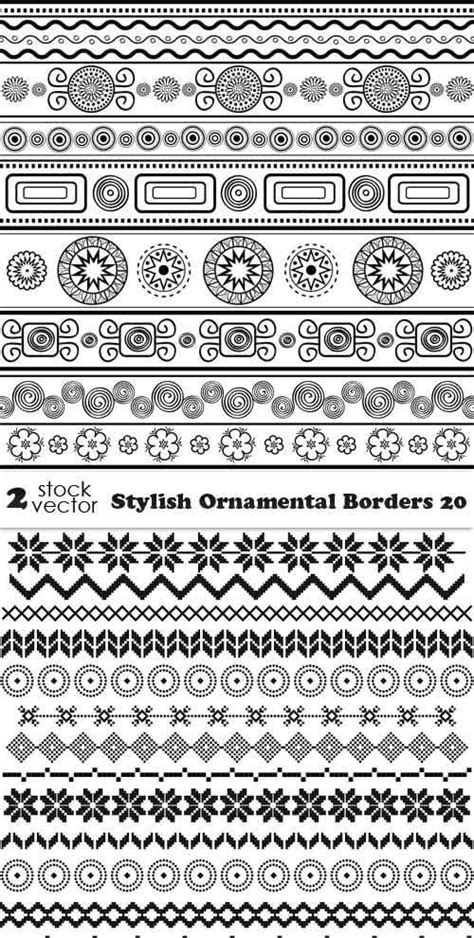 35 Tendencias Para Margenes Moldes De Bordes Para Murales Alyshia