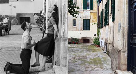 C è ancora domani mania spuntano i tour turistici a Testaccio 15 euro