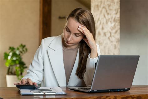 Regroupement et rachat de crédits Réponse immédiate mozzeno