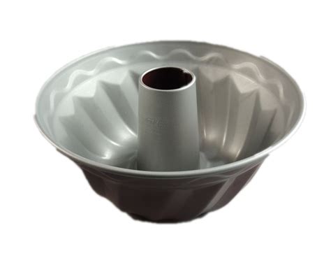Dr Oetker Gugelhupfform 22cm Comfort Online Kaufen