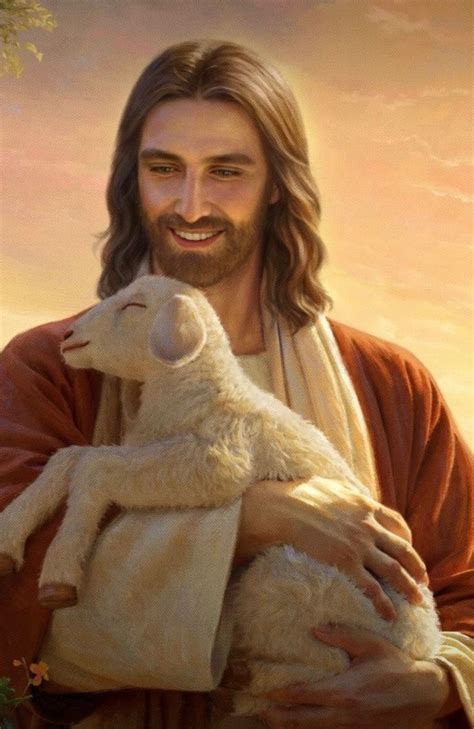 Jesus Batendo Na Porta Jesus Bate Porta Jesus Bate No Porta Do