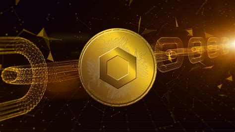 Chainlink Cryptocurrency Here Is What You Should Need To Know Top10