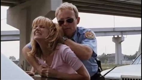 Rosanna Arquette Nude Tits And Pokey Nipples In Voodoo Dawn Scandalplanetcom