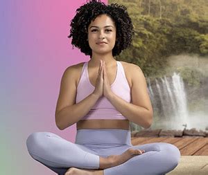 How To Change Skin Tone Color In Photoshop In 3 Steps