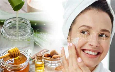 Cómo Hacer Crema Hidratante Casera Para el Rostro