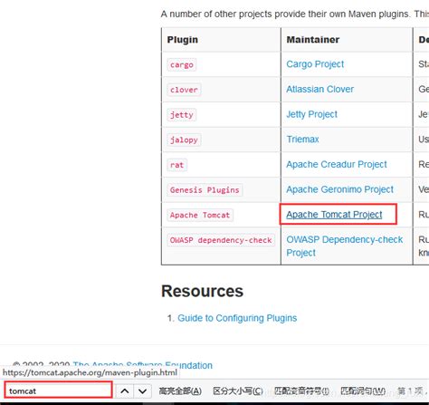 了解maven：maven插件使用，archetype制作及自定义插件 aem maven archetype中如何注册全局组件 csdn博客