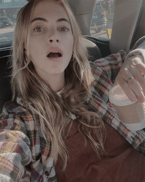 Emily Wickersham Ncis Ellie Bishop Ncis Sexy Women
