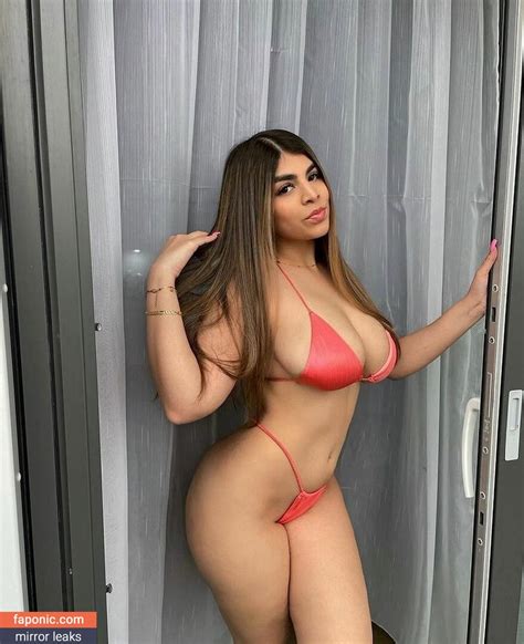 Deevaxo Aka Nikocadoavocado Nude Leaks OnlyFans Faponic