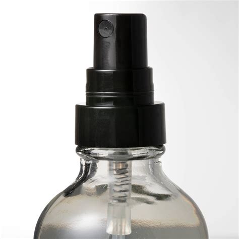 Fl Oz Meadow Refresher Room Spray Hearth Hand With Magnolia Fl