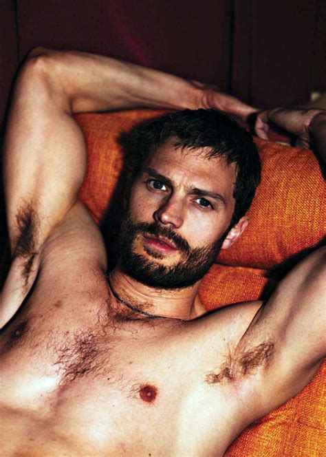 Thumbs Pro Trevanterhodes Jamie Dornan Photographed By Mert Marcus