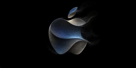 Prepara Tu Iphone O Ipad Para La Keynote Del Iphone Con Estos Fondos
