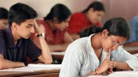 Iit Jee Wallpapers Wallpapershigh