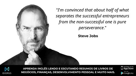 Frases Em Ingl S Tradu O Motivacionais