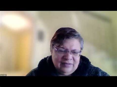 S1 DRA LILLIAN GRUPO C YouTube