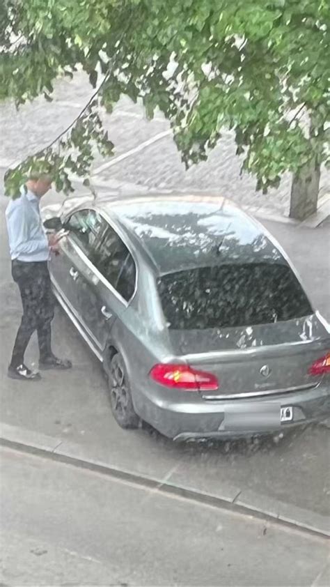 Stranka Slobode I Pravde Vra Ar On Twitter Gospodine Dabi U
