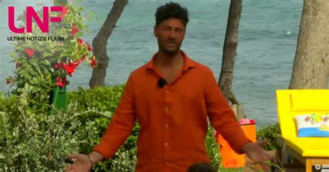 Temptation Island 2024 nella quarta puntata doppio falò straordinario
