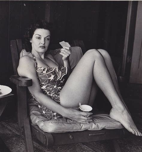 Jane Russell Nude Pics Telegraph