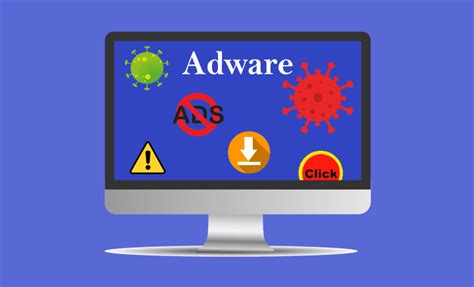 Adware Qué es características y cómo se infiltra