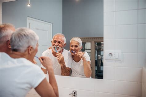 Clareamento Dental Mitos E Verdades Sobre O Assunto Vitat