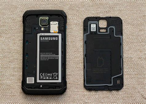 Proper Orientation Inserting SIM Card In Your Device Robots Net