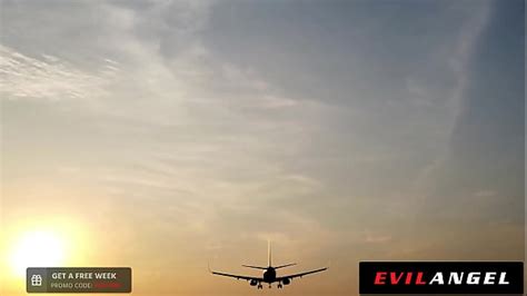 Turkce Alt Yazili Pornolar Izle Mobil Porno izle Sikiş izle Sex izle