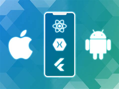 What Is Cross Platform App Development