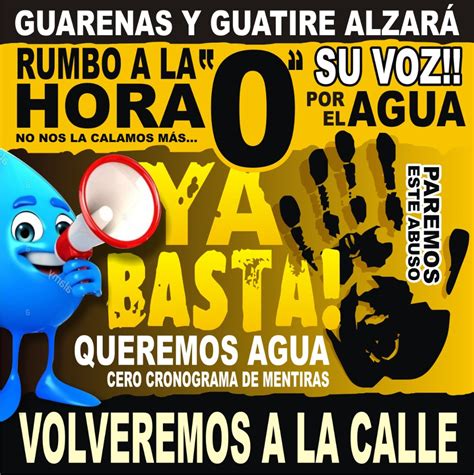 PájaroDeLaAutopista on Twitter A pesar del último boletín
