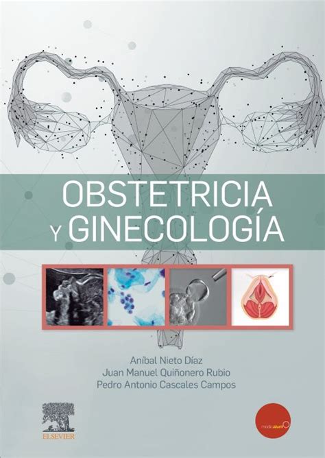 Obstetricia Y Ginecolog A