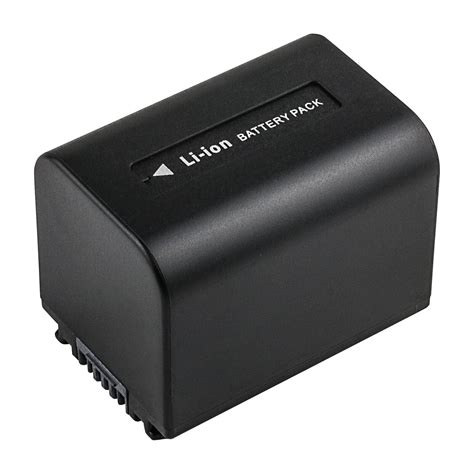 Kastar Battery Dual Charger For Sony NP FV70 Sony HDR CX610E HDR CX675