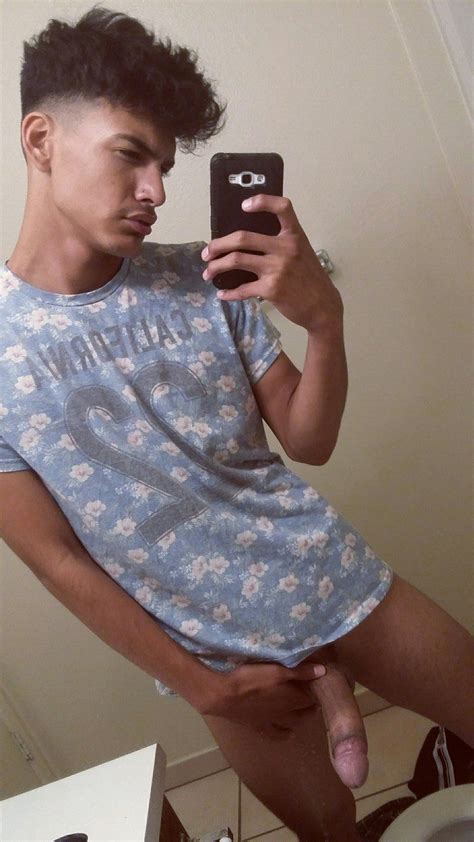 Tumblr Gallery On Tumblrviewer