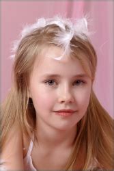 Hanna Model Pillows Teenmodeling Tv 001 NoNuDe PLACE