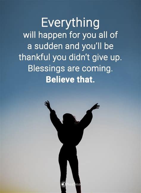 Uplifting Quotes To Spark Joy In Your Day Artofit