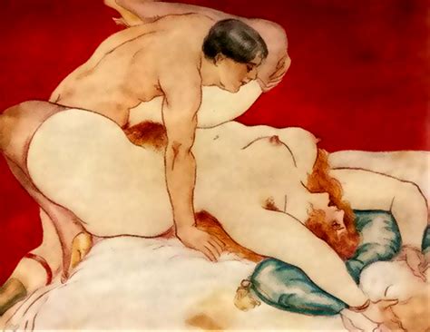 Étant donné Erotica