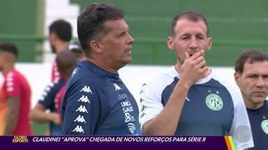 Globo Esporte Campinas Piracicaba Torcida Sempre Campinas é