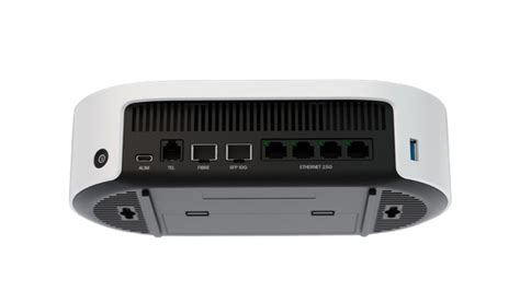 Freebox Ultra Essentiel Test Avis des box nº1 Free