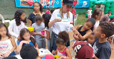 Conheça o Projeto Missão Peregrina Blog 50 Saúde Cuidado e